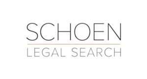 Elite Law Careers in NYC: Wendy Schoen Explains What It Takes | Legal ...